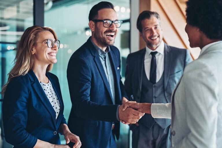Boosting Attendee Engagement: Proven Strategies Before, During, and ...